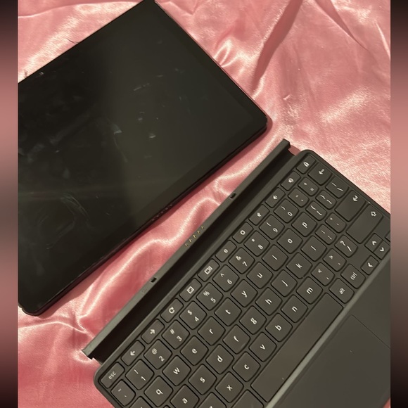 Lenovo | Computers, Laptops & Parts | Lenovo Computer With Detachable ...